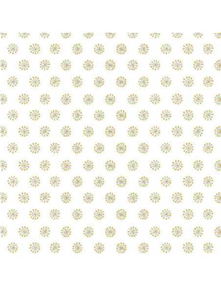 Telas estampadas de tapiceria de alta calidad Maison Decor, YES 21